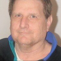 The Travis & Sexton Theory | bfrhodes99